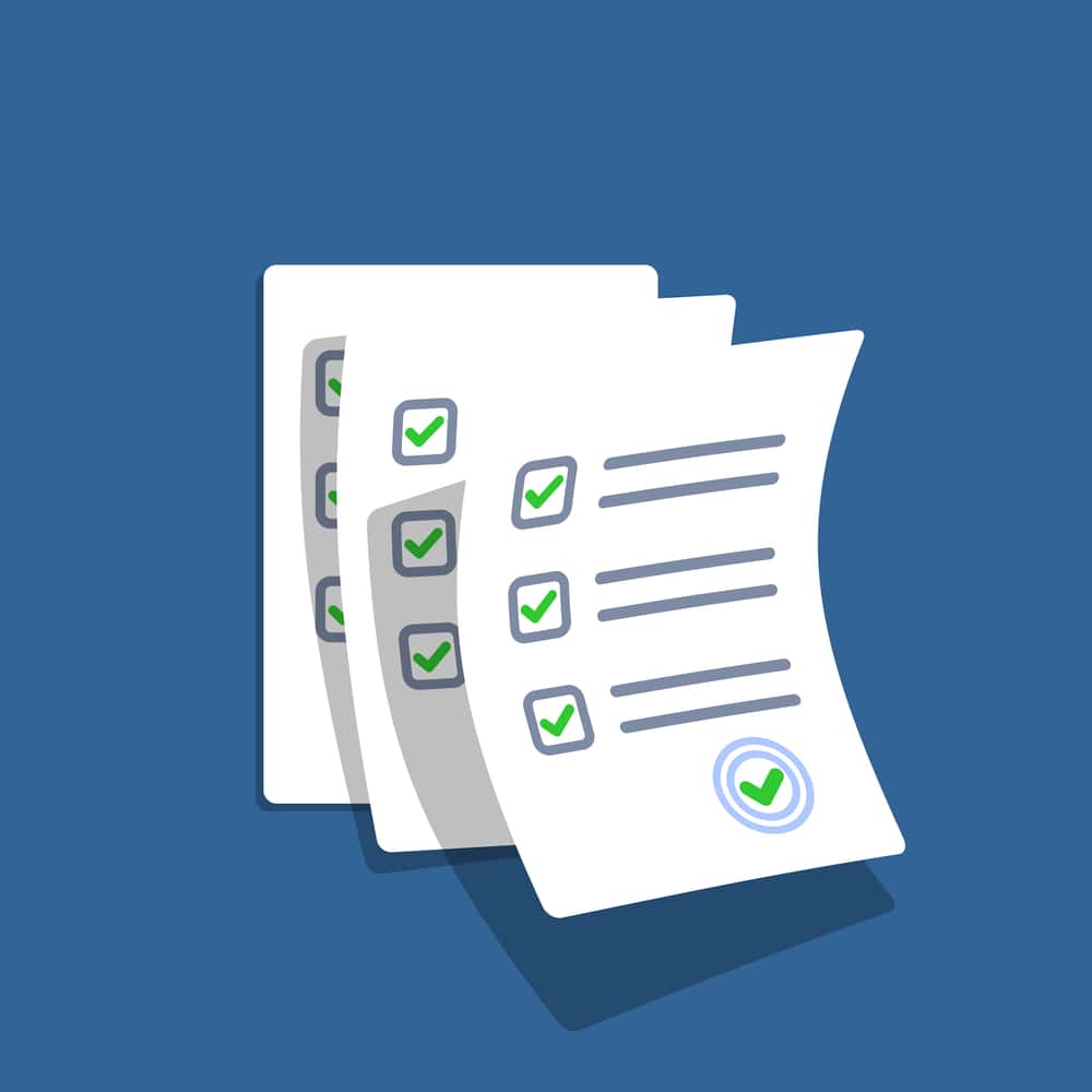 La Location : Explications Pour Tout Savoir En 3 Minutes