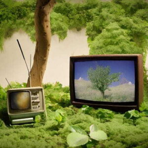 Location Télévision : Full HD, OLED 4K, à Vous De Choisir